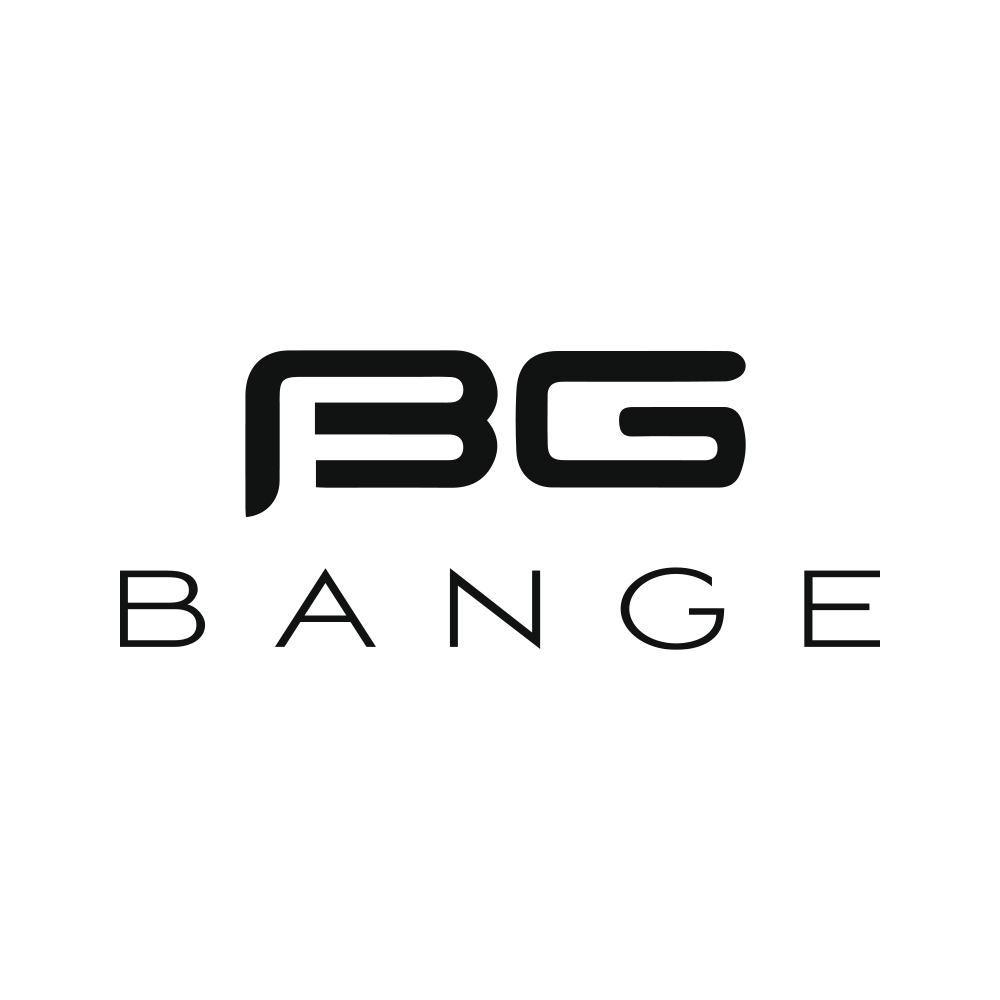 BANGE - 1ère marque de sacs high-tech en TUNISIE ! 🇹🇳 – Bange